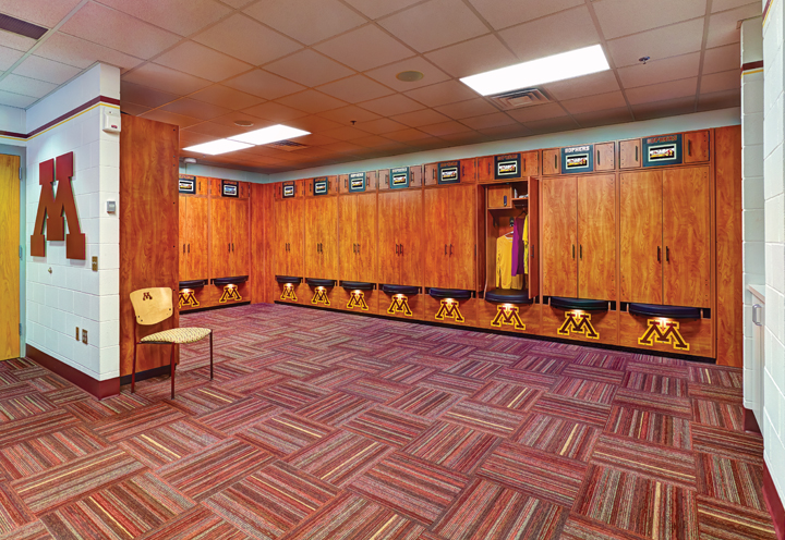 Index of /home/installations