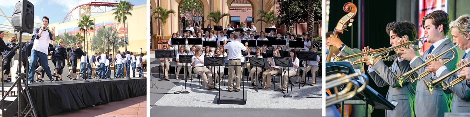 Braving the Elements: A Comprehensive Guide to Outdoor Performance ...