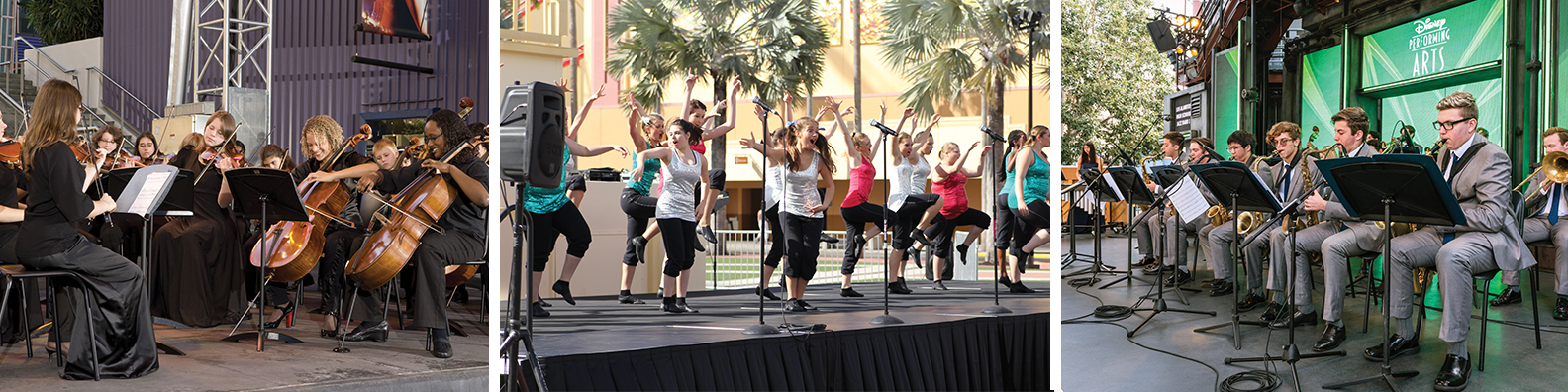 Braving the Elements: A Comprehensive Guide to Outdoor Performance ...