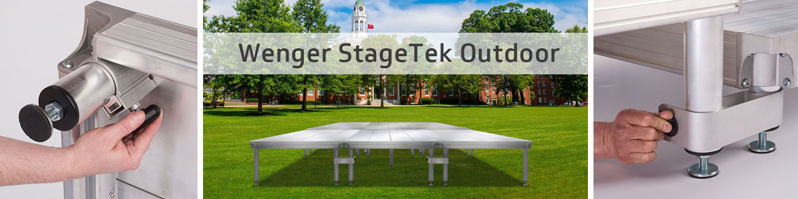 Braving the Elements: A Comprehensive Guide to Outdoor Performance ...