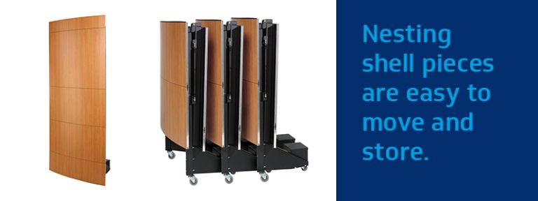 Elevating Your Performances: The Benefits of Choral Risers and ...