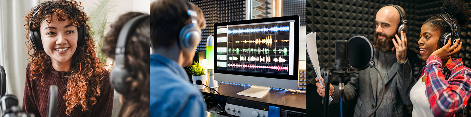 The Physics of Sound:Musical Acoustics Course Leverages Wenger ...