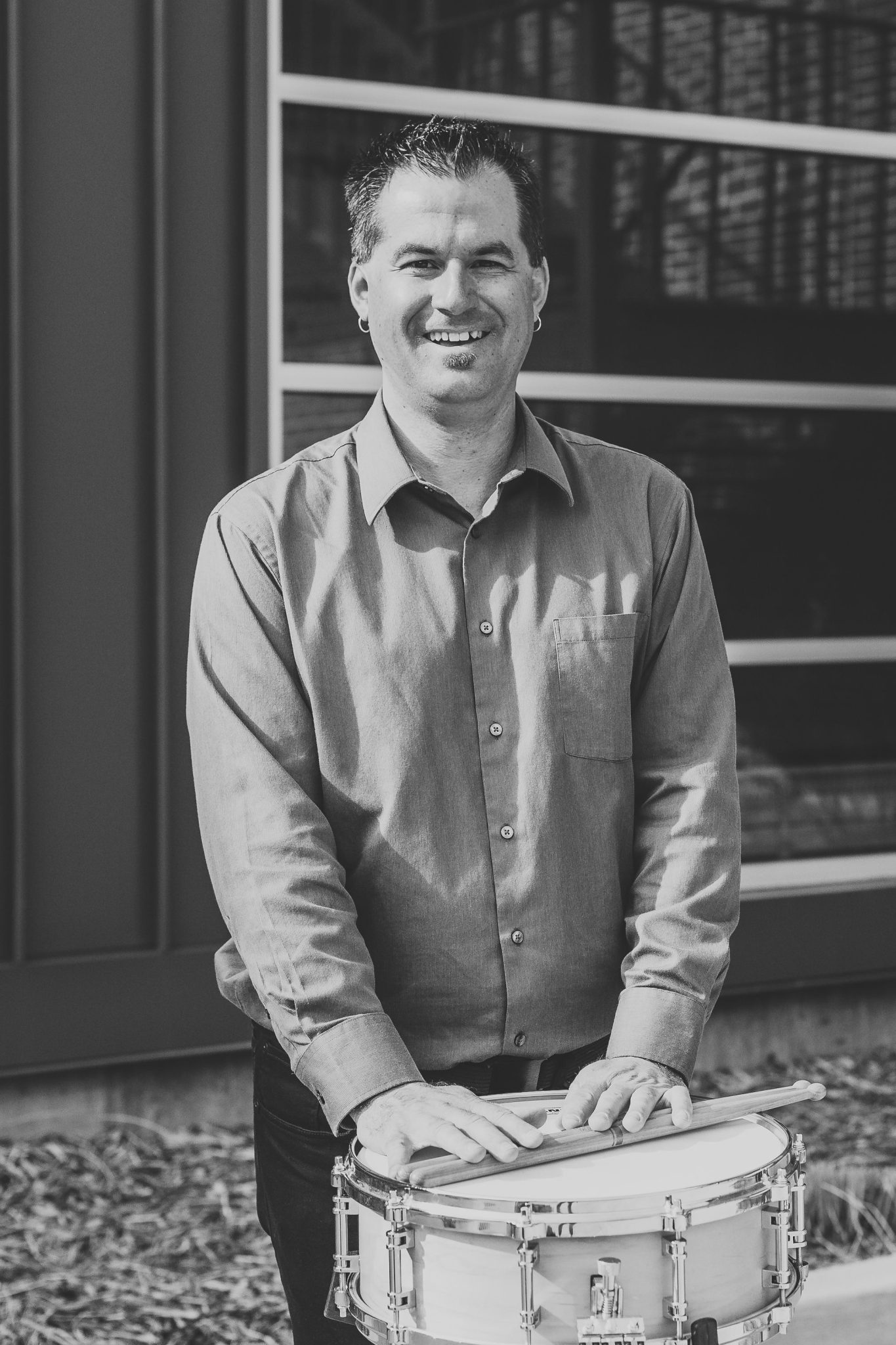 Top Five Percussion Maintenance Tips for Band Directors - Wenger ...