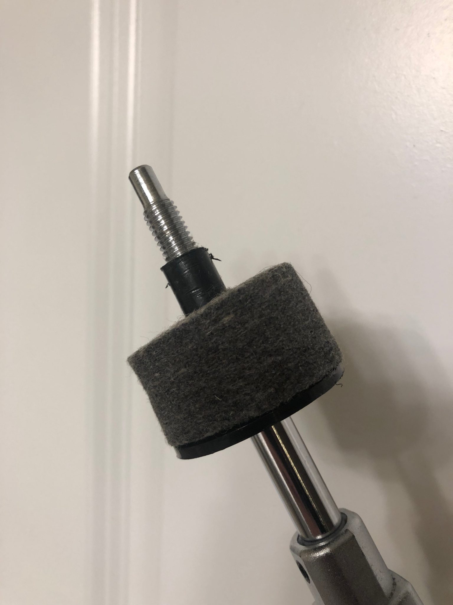 Top Five Percussion Maintenance Tips for Band Directors - Wenger ...