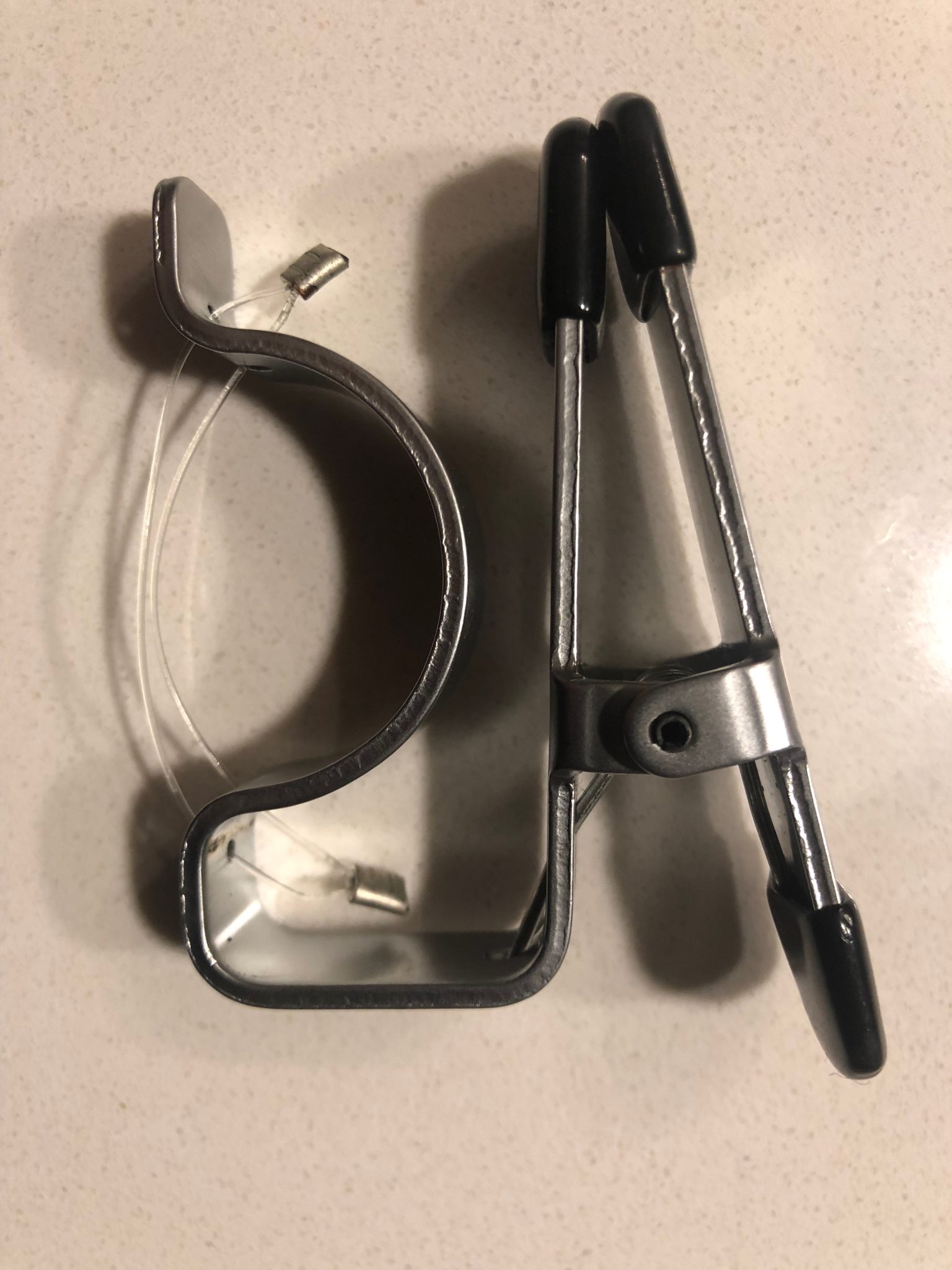 Top Five Percussion Maintenance Tips for Band Directors - Wenger ...