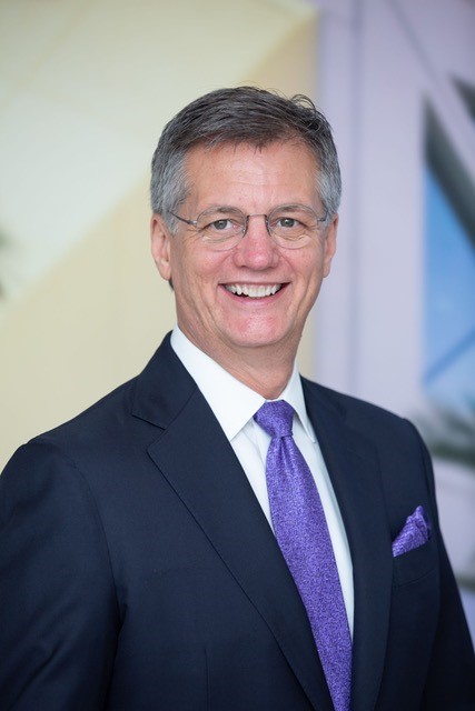 Index of /teacher-resources/wp-content/uploads/2022/12