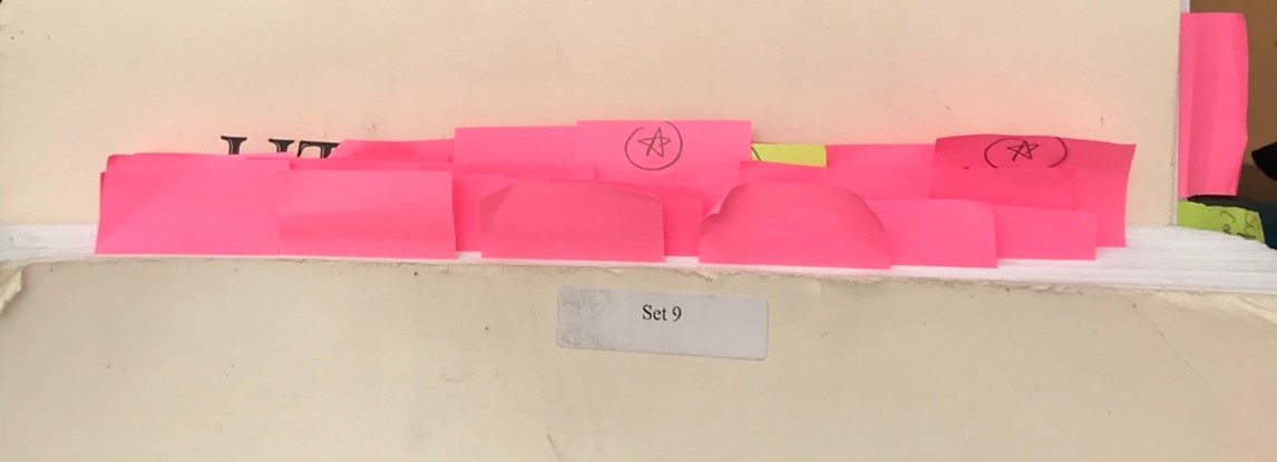 Tips for Preparing your Physical Conducting Space for Efficient ...