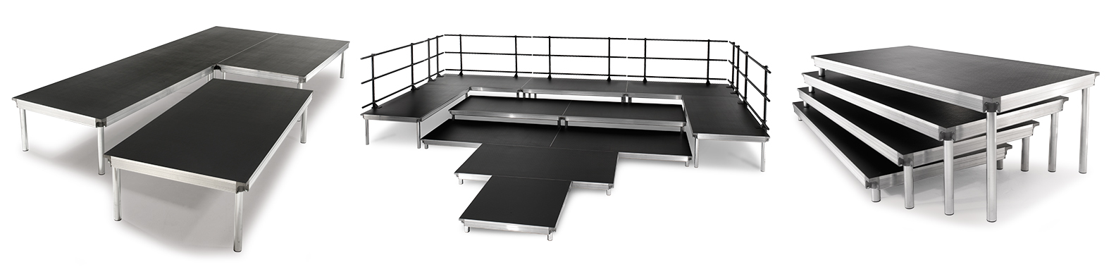 Show Choir Season: Interviews and Insights - Wenger Teacher Resources