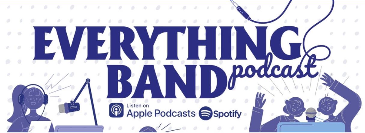 10 Essential Podcasts for Music Educators - Wenger Teacher Resources