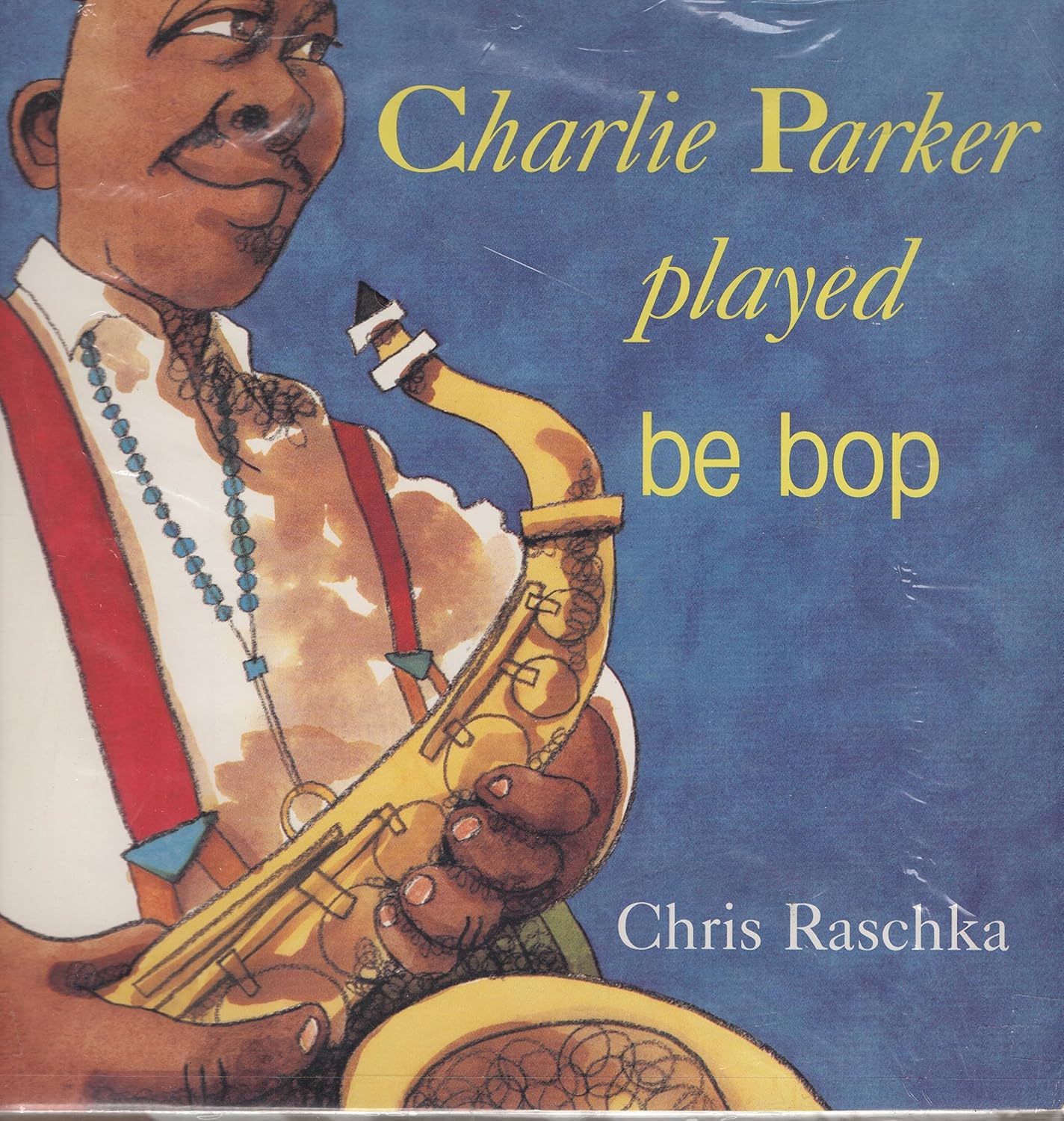 Our Favorite Picture Books to Use in Your Elementary Music Classroom ...