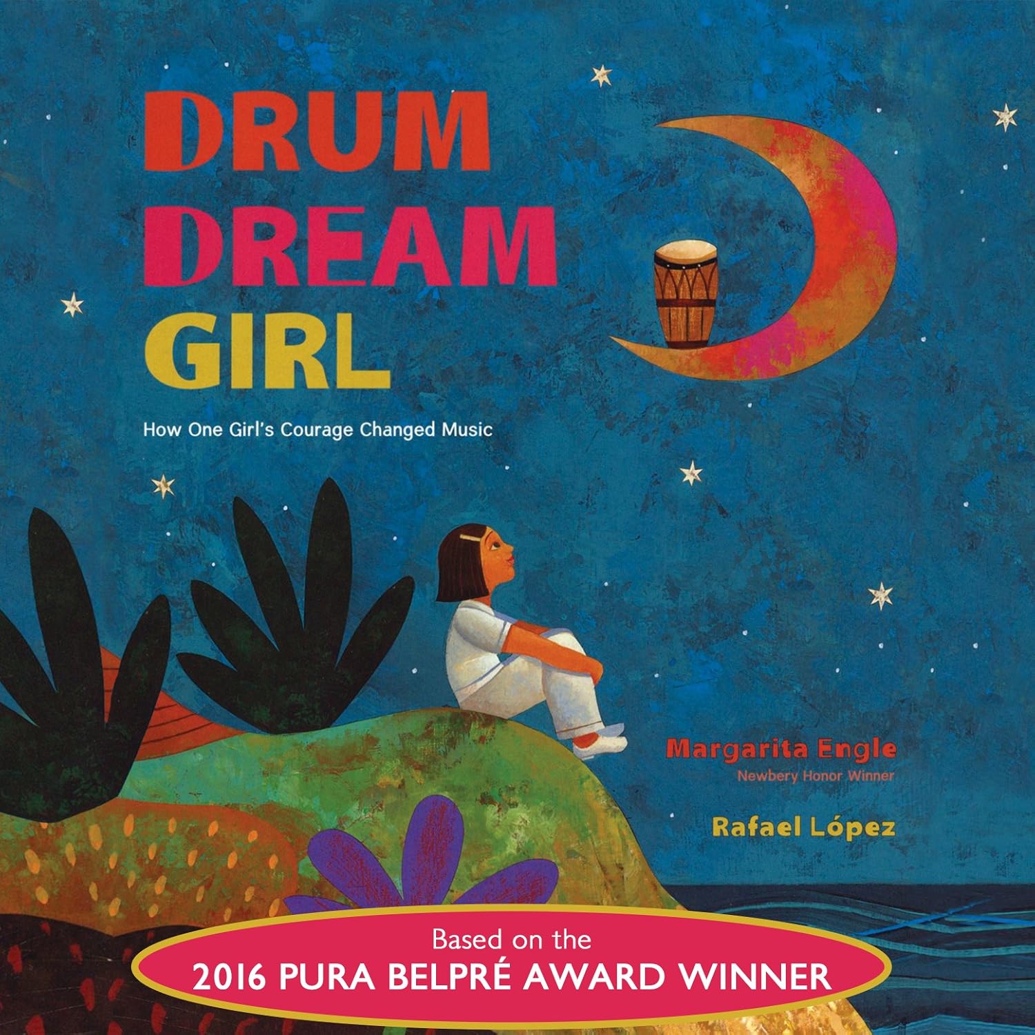 Our Favorite Picture Books to Use in Your Elementary Music Classroom ...