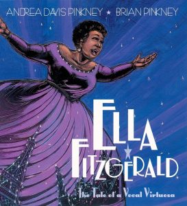 Our Favorite Picture Books to Use in Your Elementary Music Classroom ...