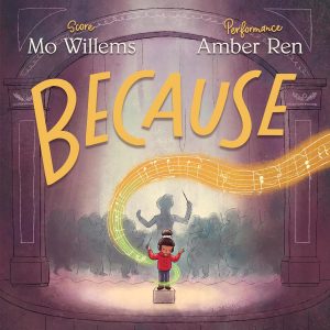 Our Favorite Picture Books to Use in Your Elementary Music Classroom ...
