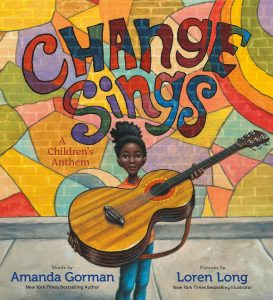Our Favorite Picture Books to Use in Your Elementary Music Classroom ...